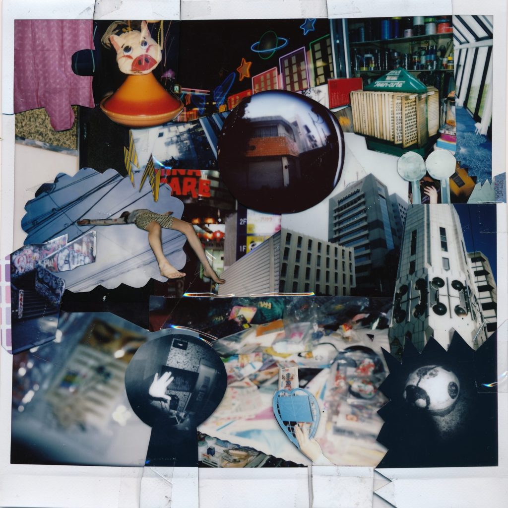 Pretty Sick - Pirate!Pirate!