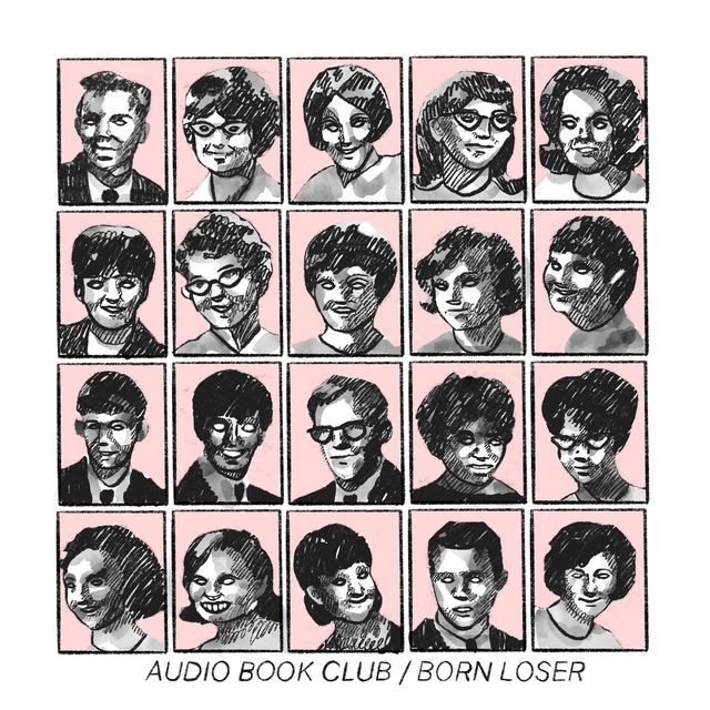 Audio Book Club - Pirate!Pirate!