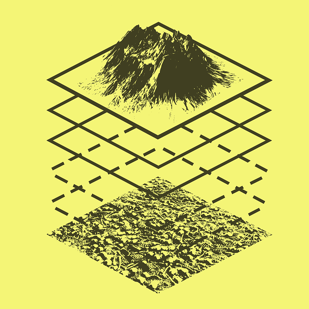 Prop House - Pirate!Pirate!