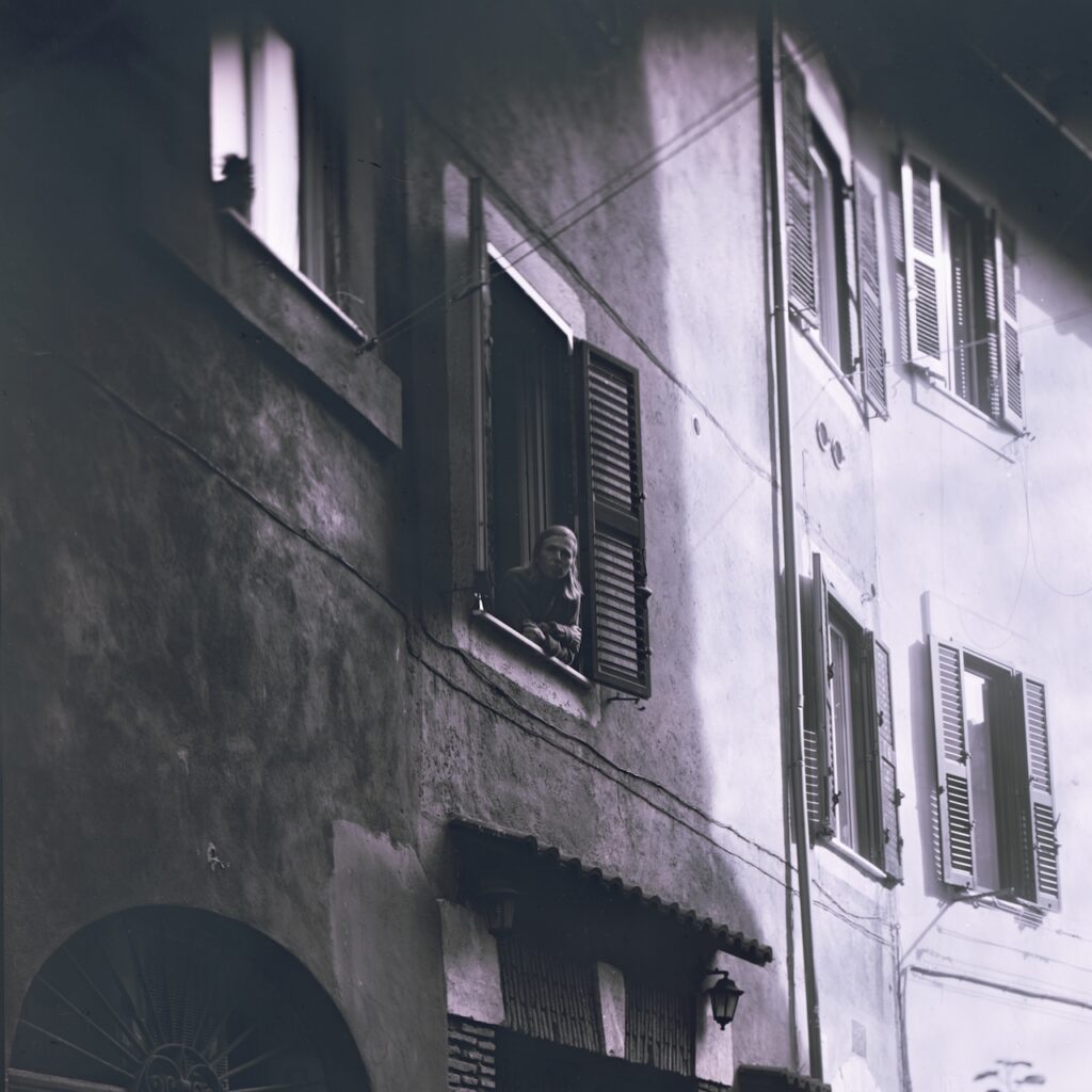 Andy Jenkins - Pirate!Pirate!