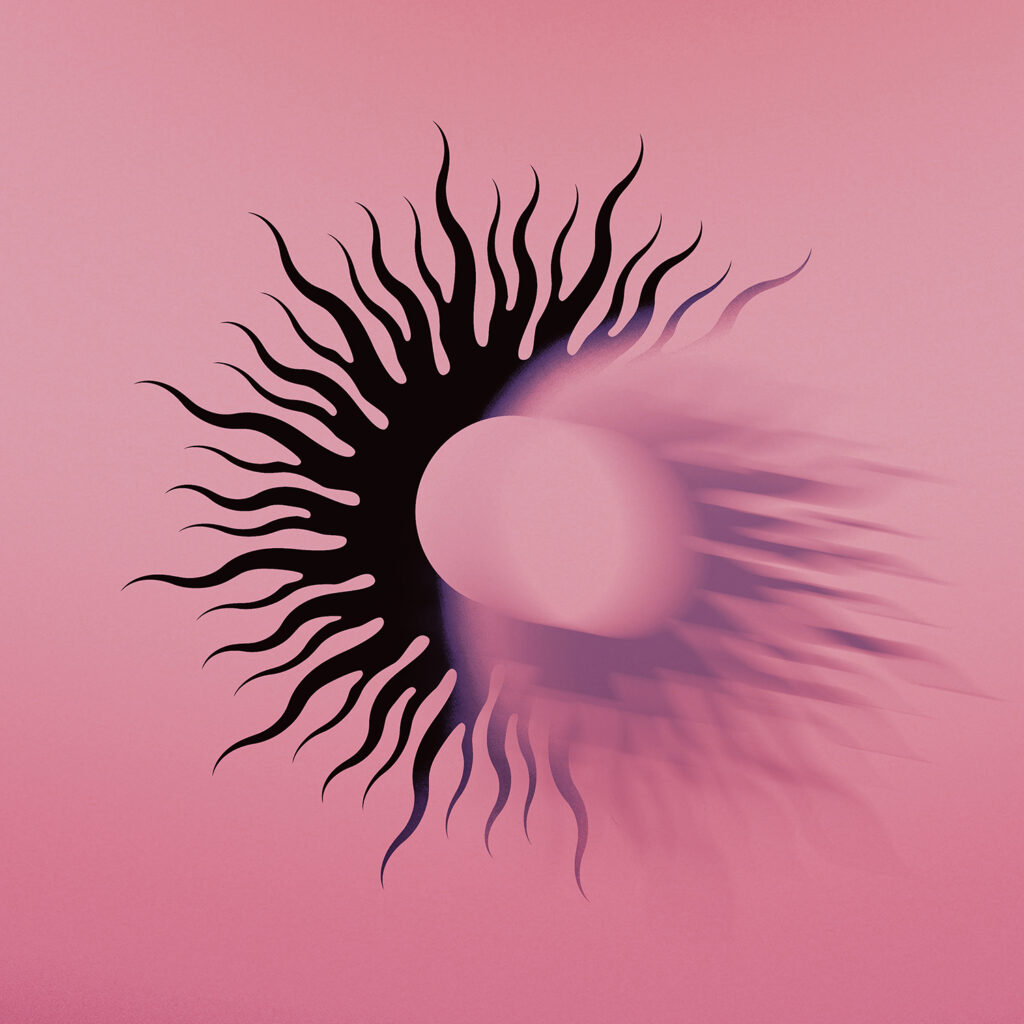 AFI - Pirate!Pirate!